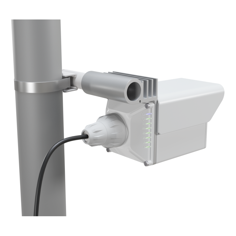 Wireless Wire Cube Pro